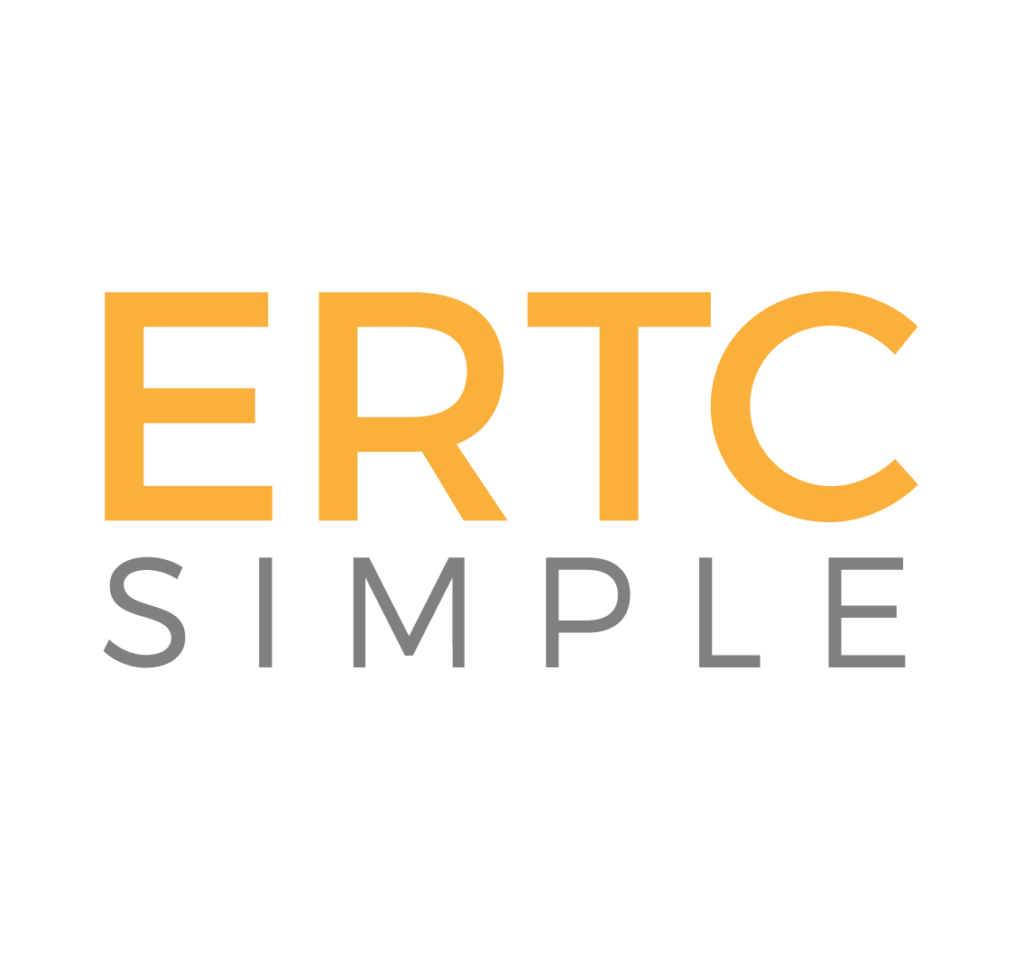 home - ERTC Simple